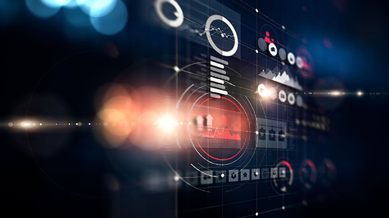 Building Successful Streaming Data Analytics Architecture | Bragona ... Building Successful Streaming Data Analytics Architecture | Bragona ...