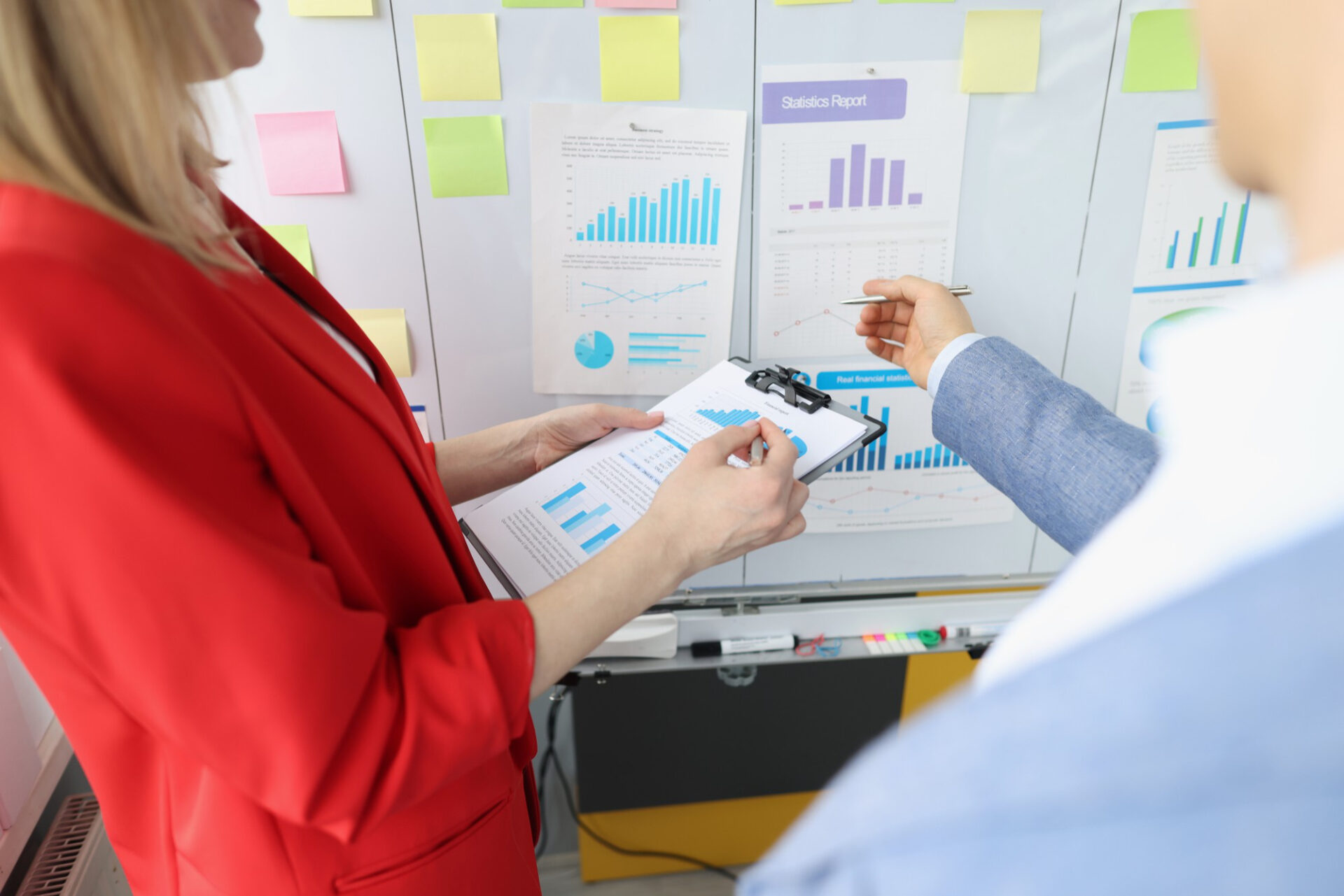 Innovative Data Strategies For Startups Leveraging Analytics For 4628