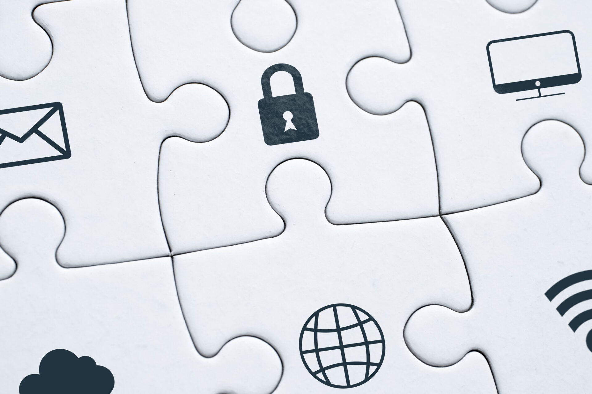 Ethics and Privacy in Data Analytics: Navigating the Digital Age Responsibly | Bragona Scalabby