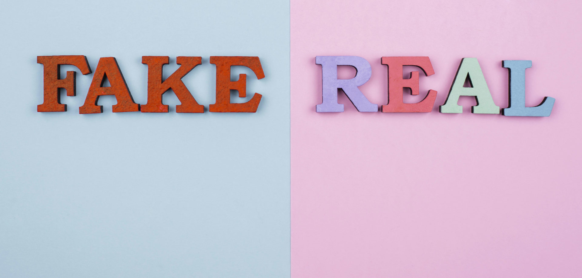 Some Popular Fake Statistics that You Might Believe to Be True ...