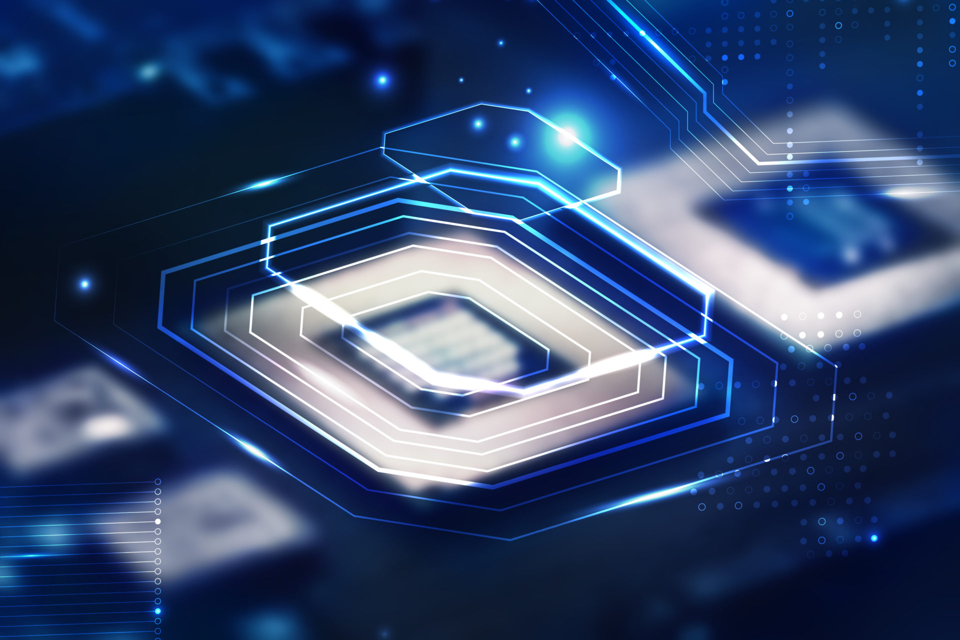 Salesforce’s CodeT5 System Can Understand and Generate Code | Bragona ...