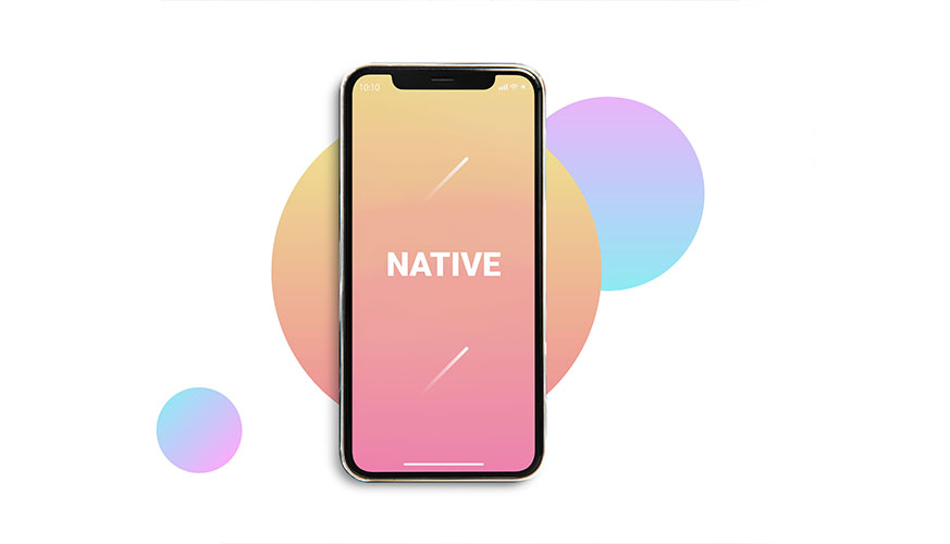 Native App: What is it? Pros and Cons | Bragona Scalabby