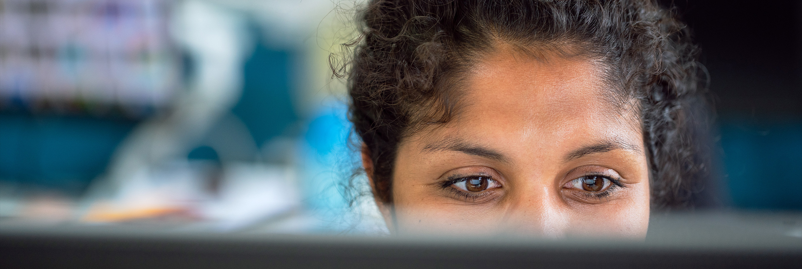 14 Super Smart Ways to Save Time on Automation | Bragona Scalabby